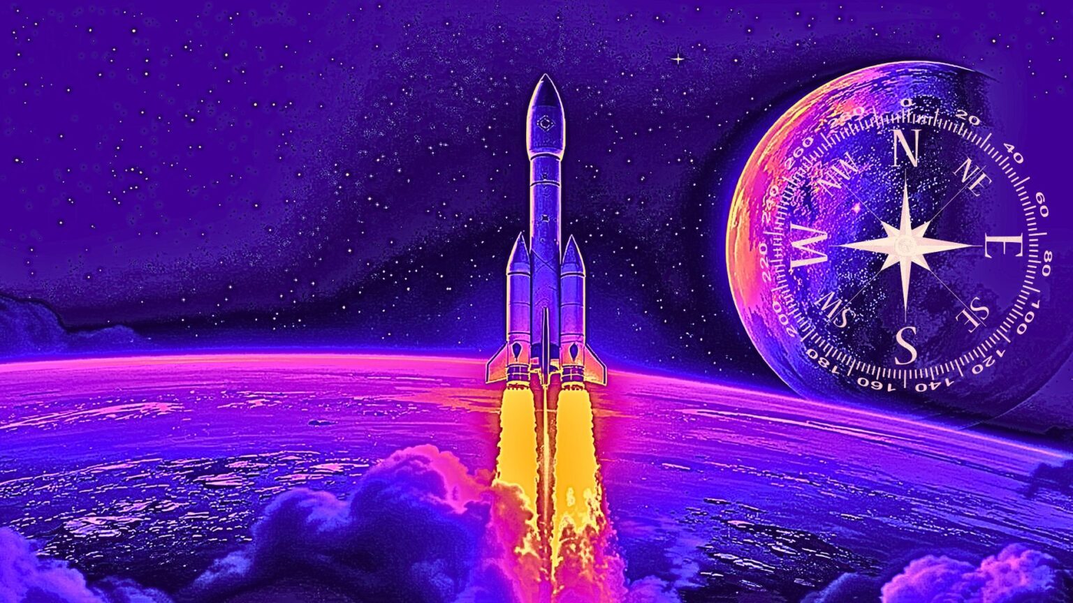 The Compass-Rocket-Redfin Deal: Everything You Must Know Now | Inman ...