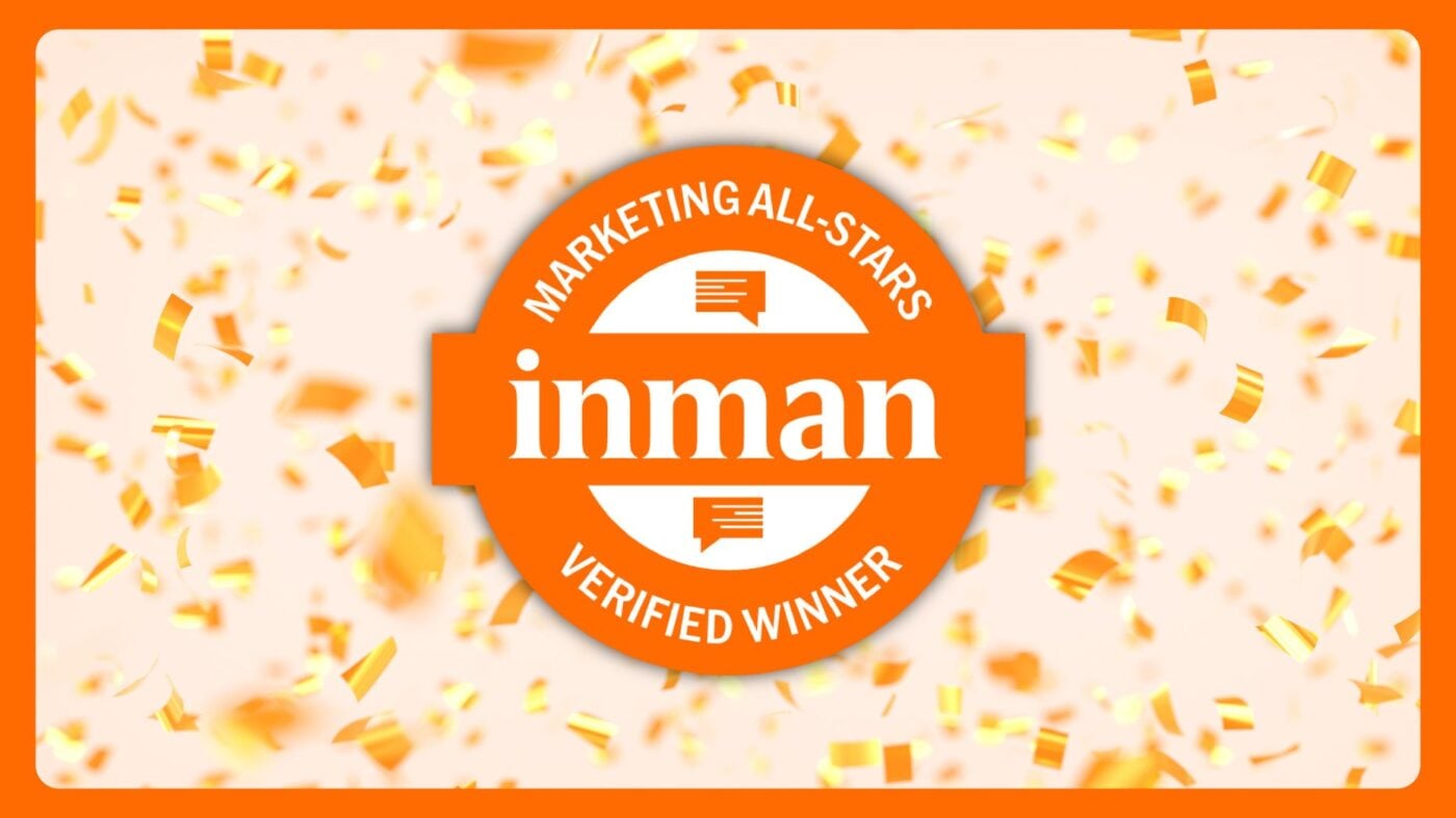 Inman | Inman Real Estate News
