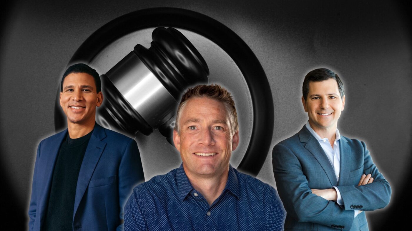 NWMLS wants to use a Zillow ruling in its battle with Compass | Inman ...