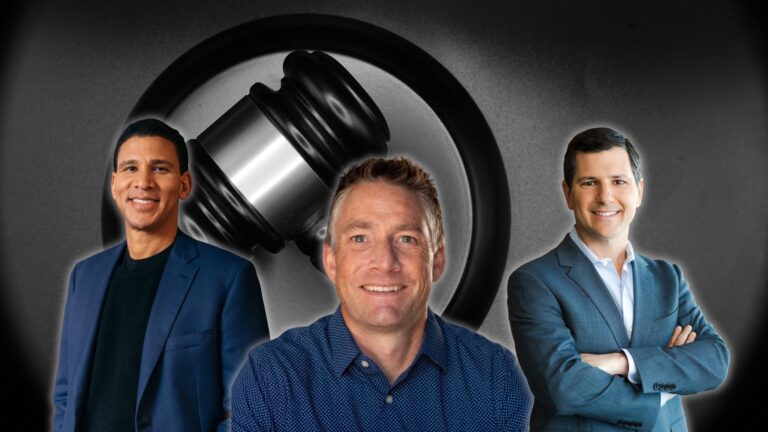 NWMLS wants to use a Zillow ruling in its battle with Compass | Inman ...