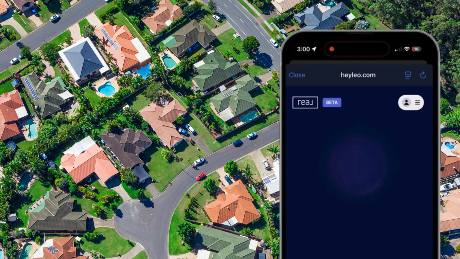 Real previews new artificial intelligence assistant for agents | Inman ...