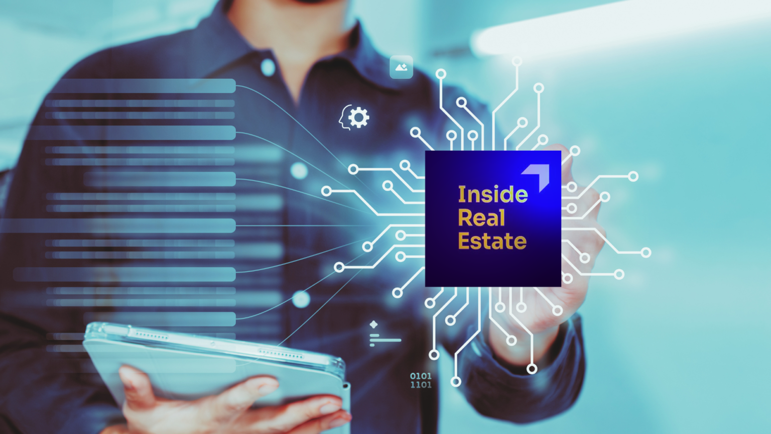 Inside Real Estate wants to fix the response lag killing deals | Inman ...