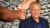 This Common-Sense Pricing Strategy Has A 90-Day Impact | Inman Real ...