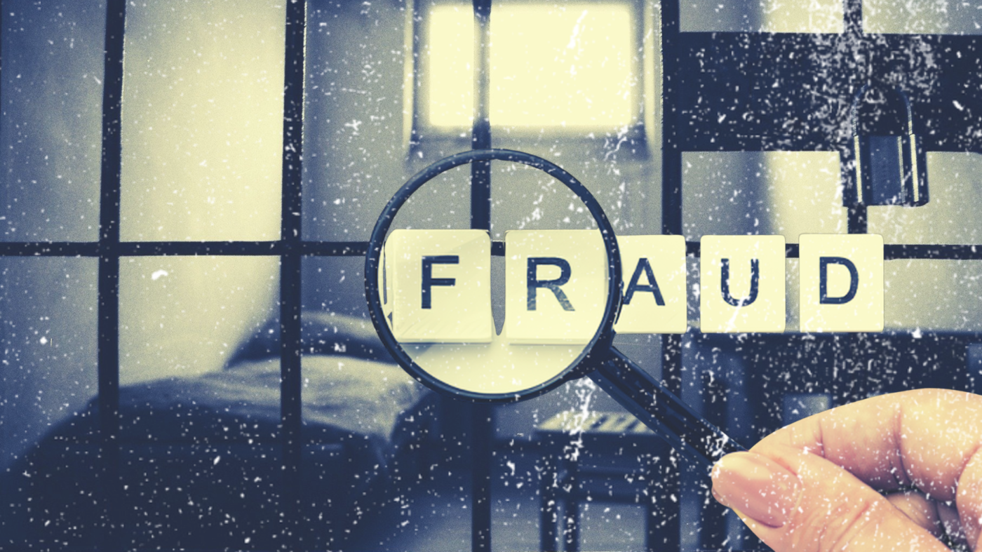 Renter Who Forged Deed To Steal $755,000 Homes Gets Prison Time | Inman ...