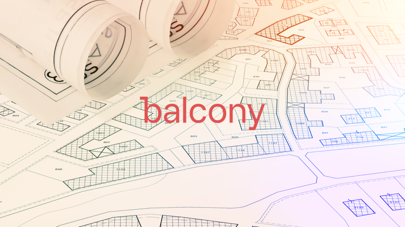 Proptech Startup Raises $14 Million To Digitize County Property Records ...
