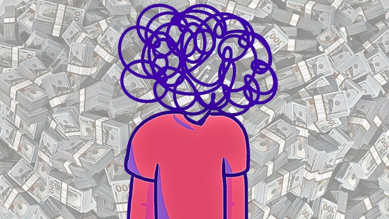 The Credit Stress Signals That Housing Headlines Are Missing | Inman ...