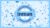 Inman Names The Next Wave Of Future Leaders In Real Estate | Inman Real ...