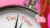 The "Pink Tax" Doesn't Stop At The Cash Register | Inman Real Estate News