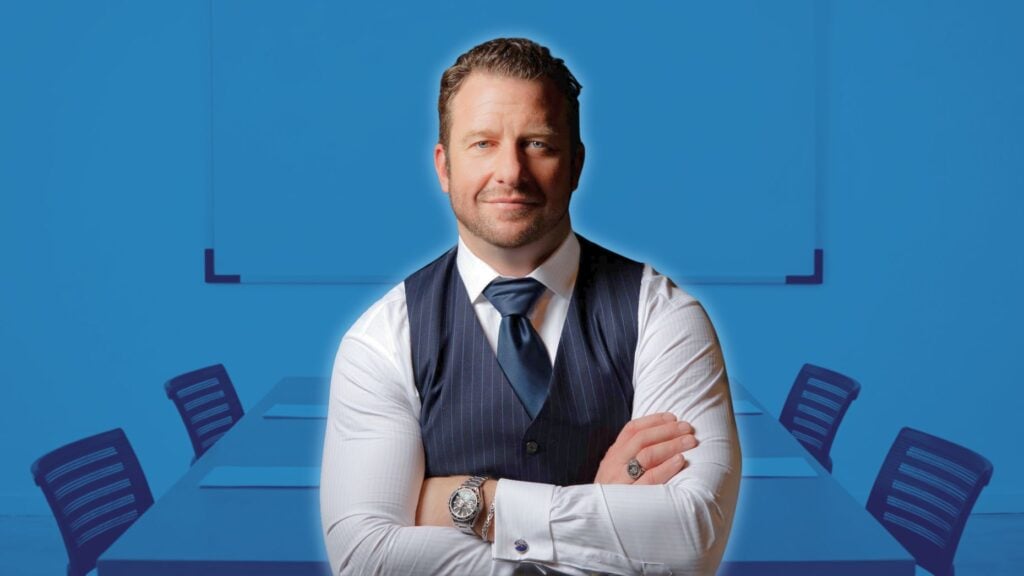 Build A Real Estate Agent Training Program That Beats The Franchises ...