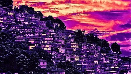Where Should Real Estate Listings Live? The Download | Inman Real ...