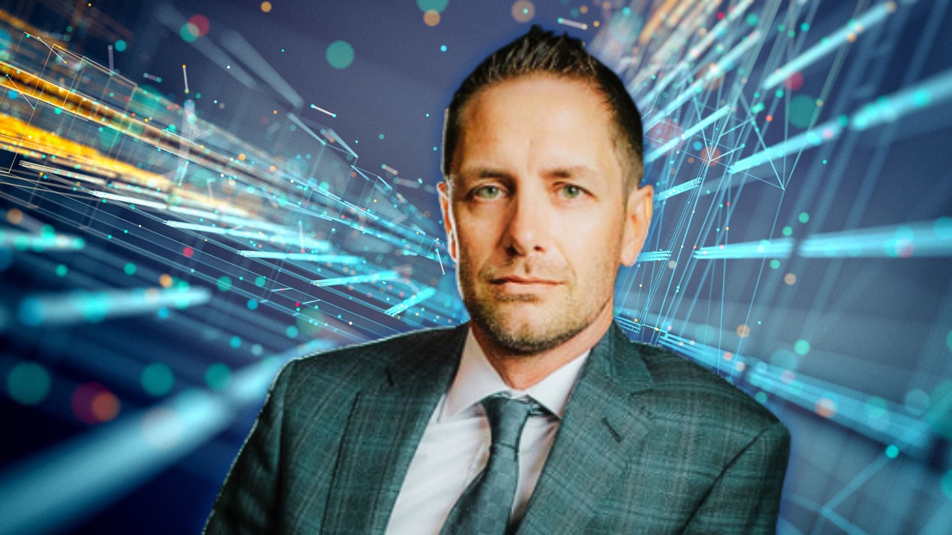 What the Purlin-Final Offer Merger Says About The Future Of Real Estate ...