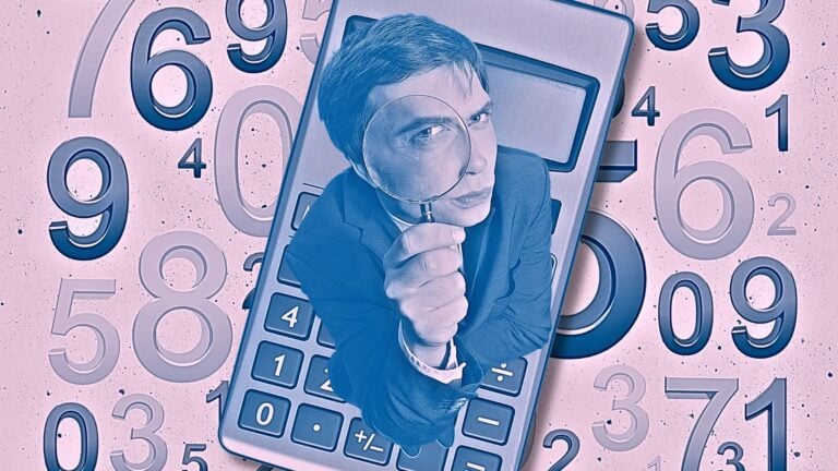 How To Conduct An Honest Mid-Year Real Estate Business Audit | Inman ...