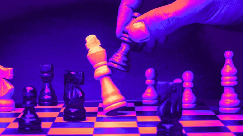 As Zillow, Compass And MLSs Battle, Buyers And Agents Get Caught In The ...