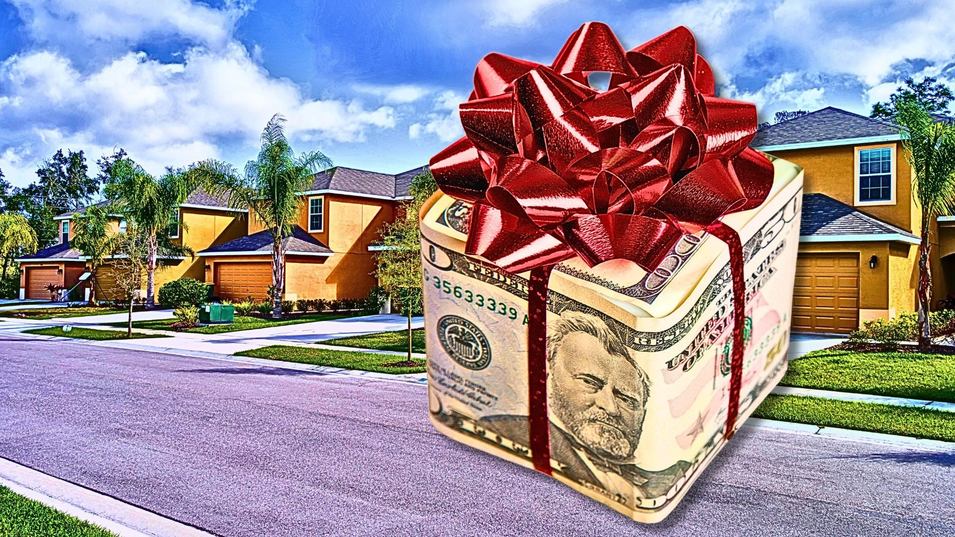 So You Just Got your Real Estate License? Time For A Financial Plan ...