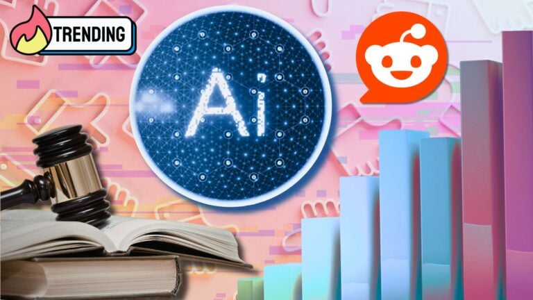 Musk, OpenAI And A Trust Problem That Isn't Going Away | Inman Real ...