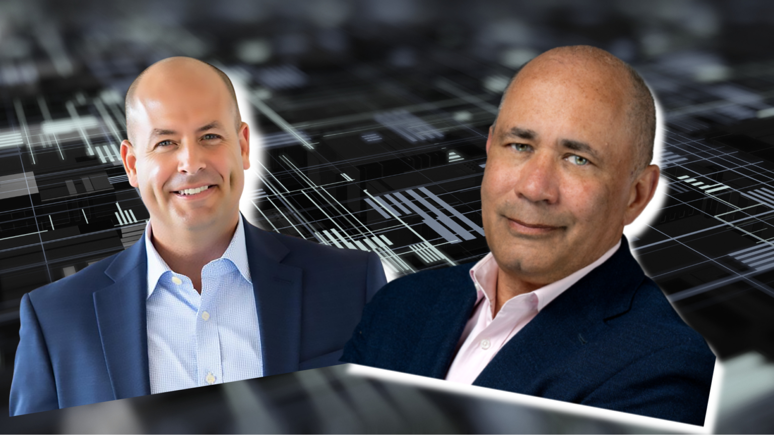 HomeServices of America and Cotality launch listing platform | Inman ...