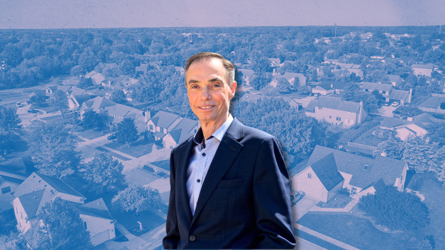 Compass taps 72SOLD founder to bring seller-choice fight to agent ...
