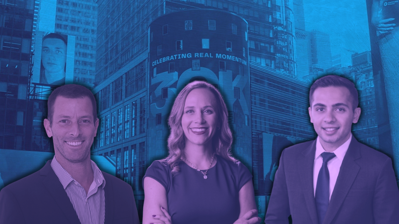 Real Says REMAX Deal Could Unlock Leads, Services And $30M In Savings ...