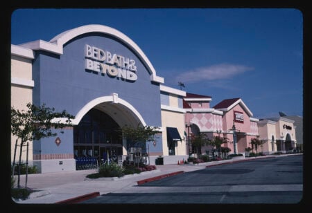 What The Bed Bath And Beyond-Fathom Deal Means For Real Estate | Inman ...