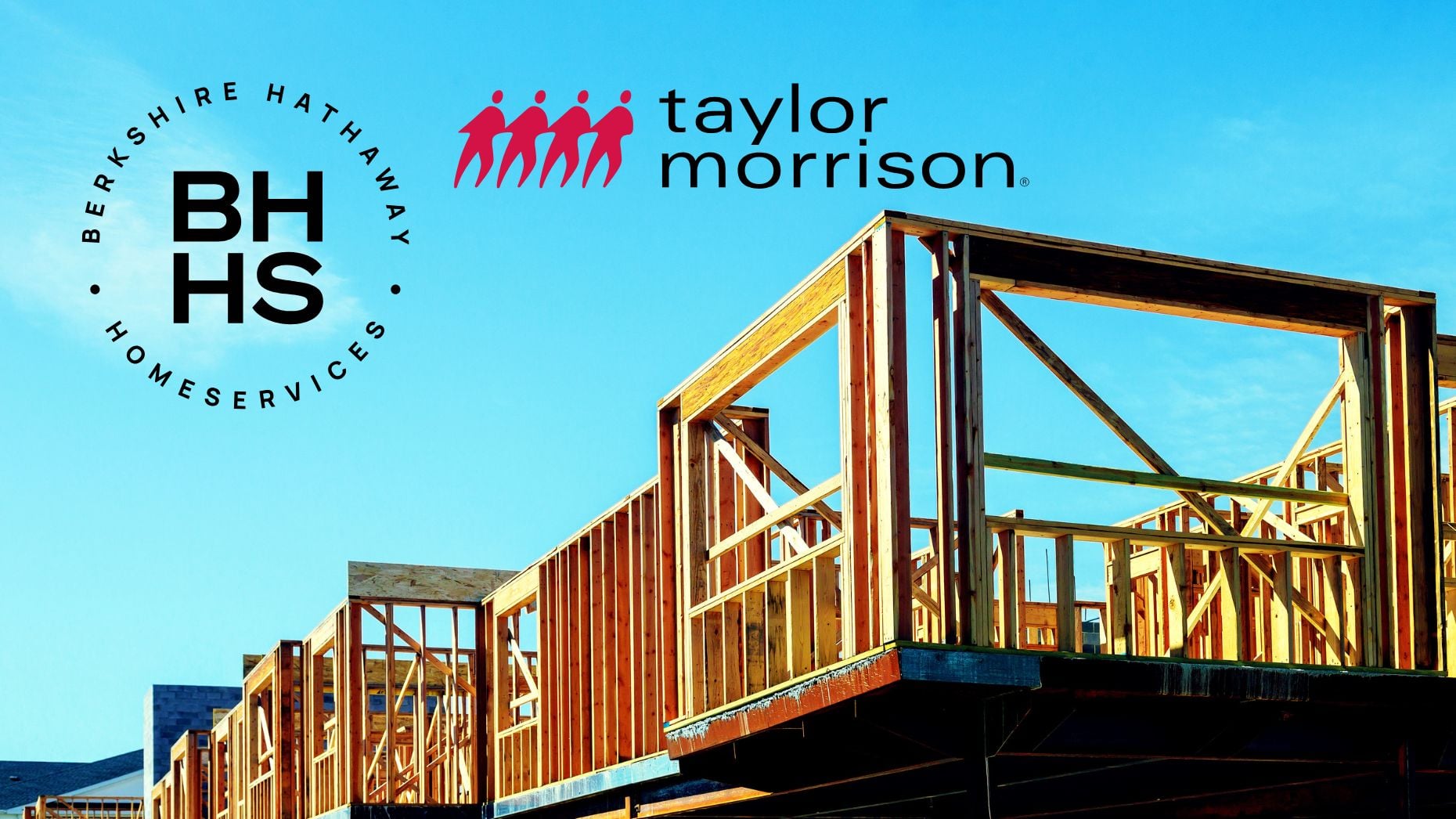 Berkshire Hathaway To Acquire Builder Taylor Morrison For $8.5 Billion ...