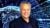 The AI Productivity Gap: Which Tools Actually Provide ROI? | Inman Real ...