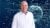 7 Copy-And-Paste Prompts To Get Your Business Recommended By AI | Inman ...