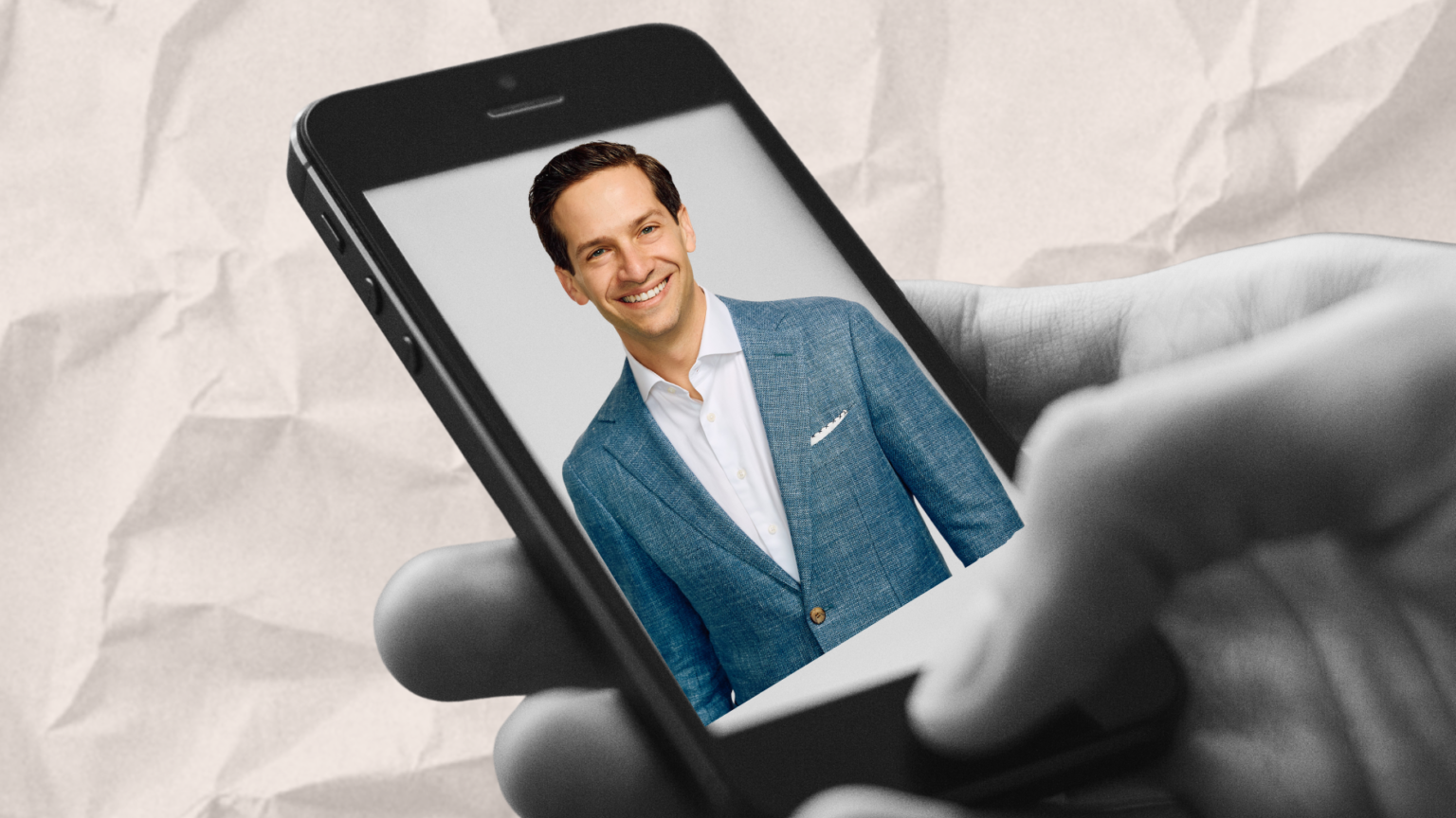 RealScout CEO On How Agents Are Adapting In A Down Market | Inman Real ...
