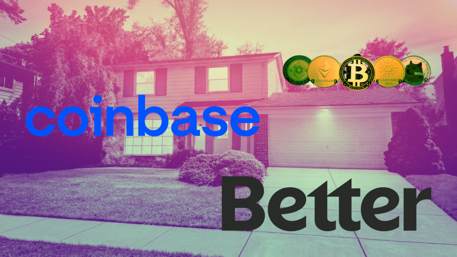 Mortgage News, Advice & Latest Information | Inman Real Estate News